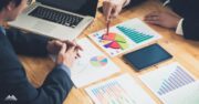 How to Properly Report Your Company’s COGS - JCCS Certified Public ...